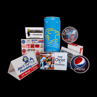 Roster Sign factory, Buy good quality Roster Sign products from China