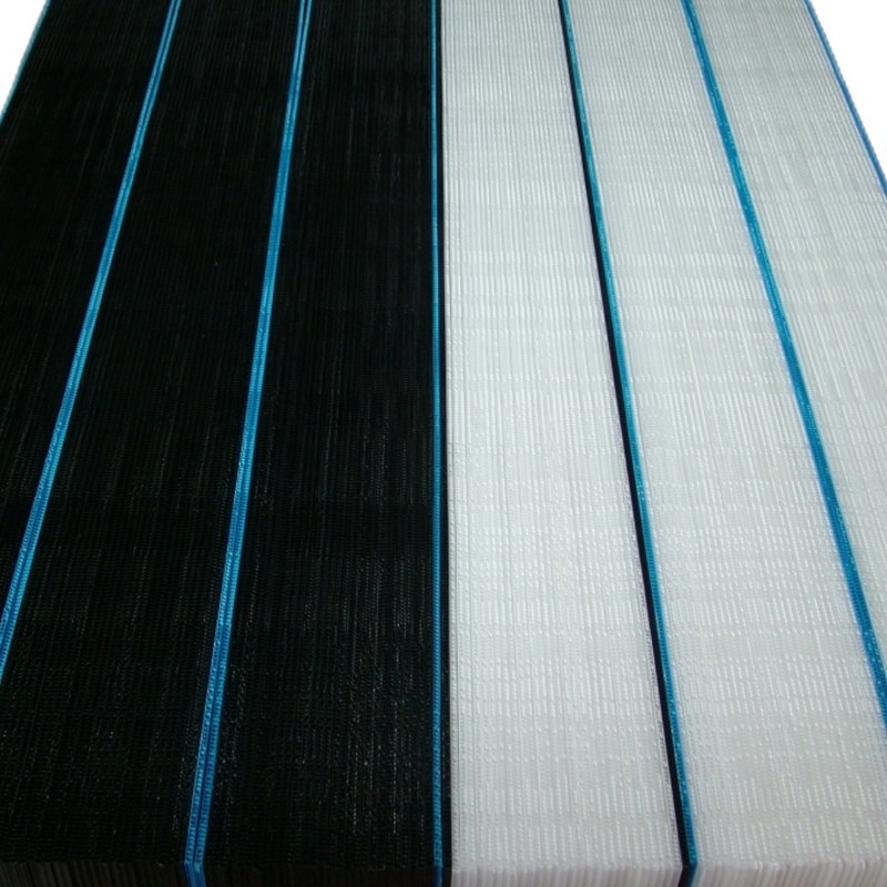 Mantis Waterjet Bricks Lightweight For Water Cutting Process