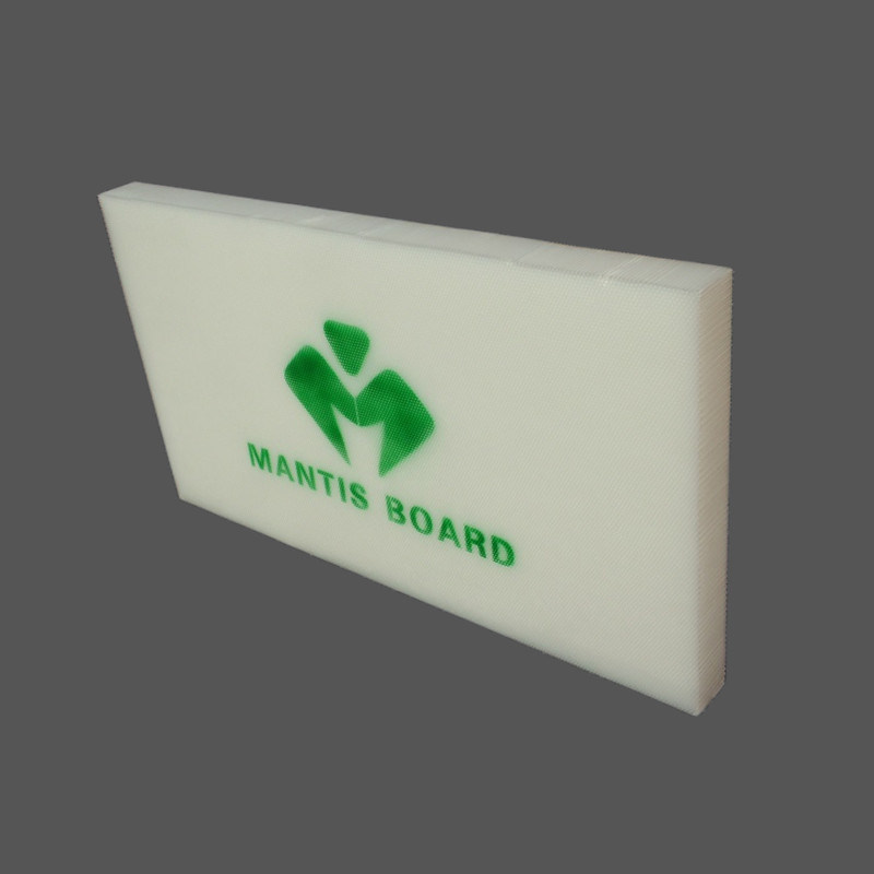 Mantis Waterjet Bricks Lightweight For Water Cutting Process