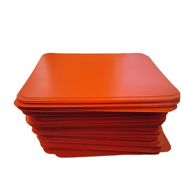 Plastic Layer Pads factory, Buy good quality Plastic Layer Pads ...